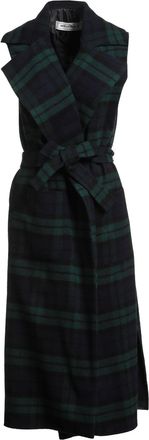 Shirtaporter JACKEN & MÄNTEL - Mäntel auf YOOX.COM