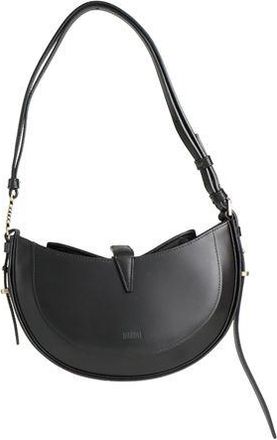 Mand&egrave;l SACS - Sacs port&eacute; &eacute;paule sur YOOX.COM
