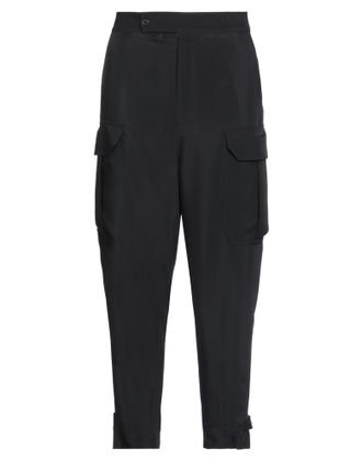 Equipment HOSEN & RÖCKE - Hosen auf YOOX.COM