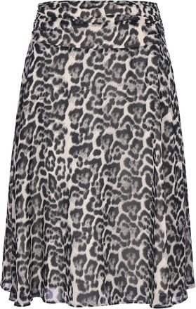 Faina Skirt