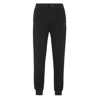 Billionaire Boys Club Pantalon de jogging - Homme - Pantalons - Noir - Taille: 3XL