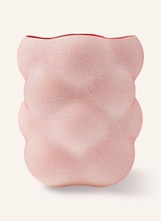 Pols Potten Polspotten Vase Grape Small rot