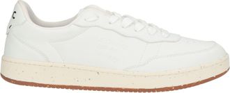 ACBC SCHUHE - Sneakers auf YOOX.COM