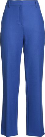 Alberta Ferretti HOSEN & RÖCKE - Hosen auf YOOX.COM