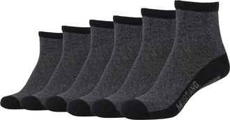 Mustang Jeans Socken