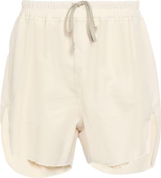 Rick Owens HOSEN & R&Ouml;CKE - Shorts & Bermudashorts auf YOOX.COM