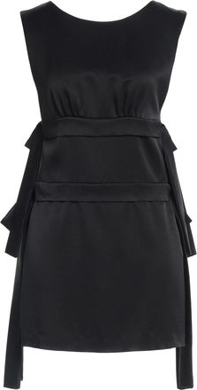 Msgm KLEIDER - Mini-Kleider auf YOOX.COM