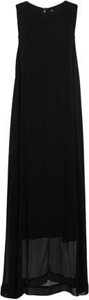 Kaos ROBES - Robes longues sur YOOX.COM