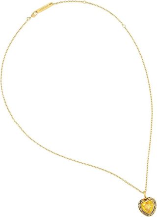AMBUSH Ambush, Damen, Accessories, Gelb, ONE SIZEGr&ouml;&szlig;e