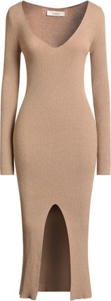 Jucca KLEIDER - Midi-Kleider auf YOOX.COM