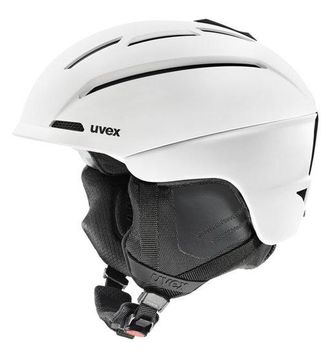 Uvex Gravitate - Skihelm