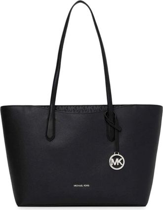 Michael Kors Femme, Sacs, Noir, Taille: ONE Size Watches