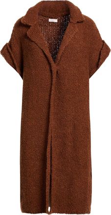 Liu Jo STRICKWAREN - Strickjacken auf YOOX.COM