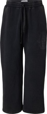 Hollister Hose