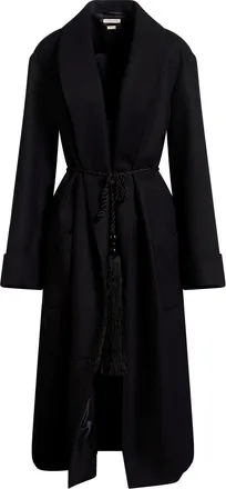 Laurence Bras JACKEN & M&Auml;NTEL - M&auml;ntel auf YOOX.COM