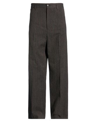 Bally HOSEN & R&Ouml;CKE - Hosen auf YOOX.COM