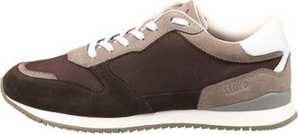 Lloyd Sneaker Swift