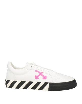 Off-white CHAUSSURES - Sneakers sur YOOX.COM