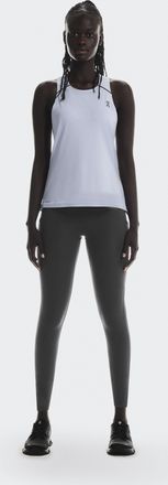 On Performance Tank Top