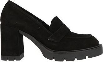 Albano CHAUSSURES - Mocassins sur YOOX.COM
