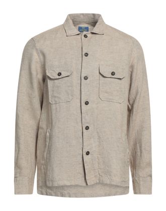 Alessandro Gherardi TOPS - Hemden auf YOOX.COM