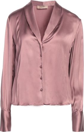 Twin-Set TOPS - Hemden auf YOOX.COM