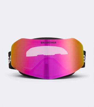 Balenciaga Skibrille