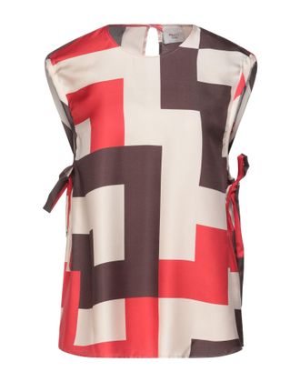 Alysi TOPS - Tops auf YOOX.COM