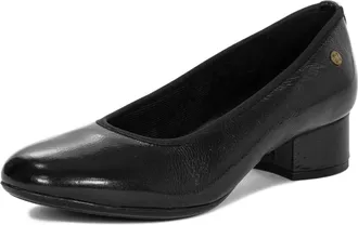 Maciejka Pumps P7224-01/00-7