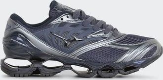 Mizuno Baskets - Taille 42,5