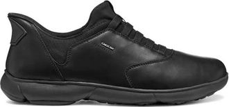 Geox Herren, Schuhe, Schwarzk, 42 EUGr&ouml;&szlig;e