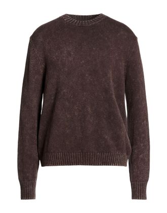 Acne Studios STRICKWAREN - Pullover auf YOOX.COM