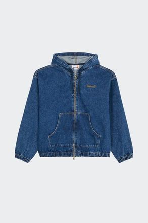 Timberland Veste - Taille XL