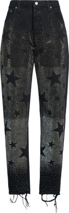Rossano Perini HOSEN & R&Ouml;CKE - Jeanshosen auf YOOX.COM