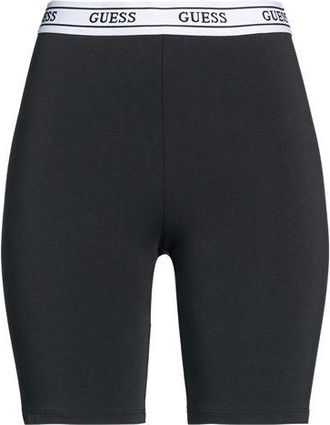 Guess BAS - Shorts et bermudas sur YOOX.COM