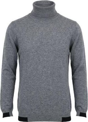 Antony Morato MAILLE - Cols roul&eacute;s sur YOOX.COM