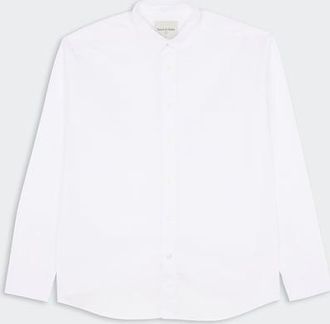 Walk In Paris Chemise - Taille XS