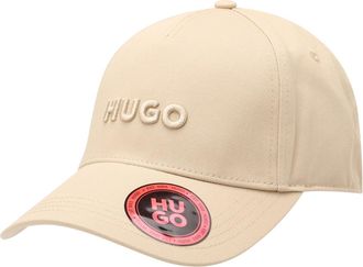HUGO BOSS Cap Jude
