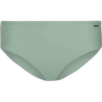 Protest Damen Bikinihose MIXFACETS bikini bottom