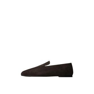 L37 Damen, Schuhe, Braun, 39 EUGr&ouml;&szlig;e