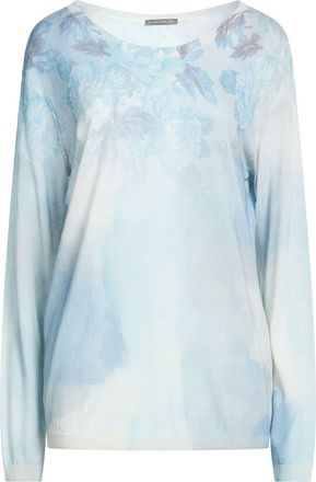 In Bed With You STRICKWAREN - Pullover auf YOOX.COM