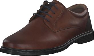 Josef Seibel Schn&uuml;rschuh Alastair 01