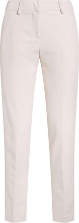 Kartika HOSEN & R&Ouml;CKE - Hosen auf YOOX.COM
