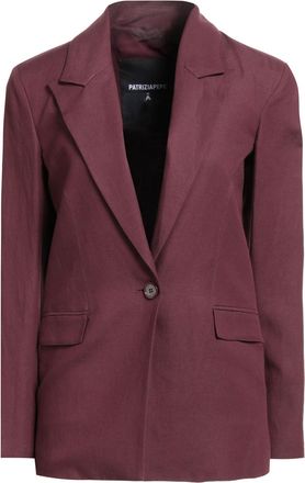 Patrizia Pepe ANZÜGE und CO-ORDS - Blazers auf YOOX.COM