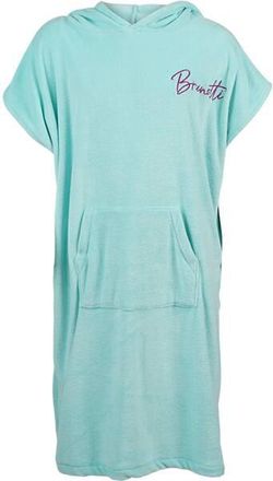 Brunotti Kinder Poncho Airly