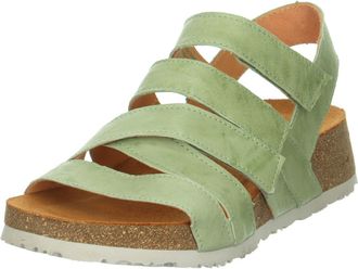 Think KOAK DAMEN_3-001321