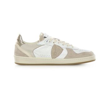 Philippe Model Femme, Chaussures, Multicolore, Taille: 36 EU Pgal Baskets