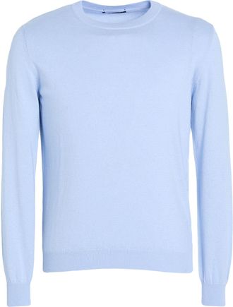 Bellwood STRICKWAREN - Pullover auf YOOX.COM