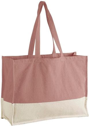 Westford Mill RW10455