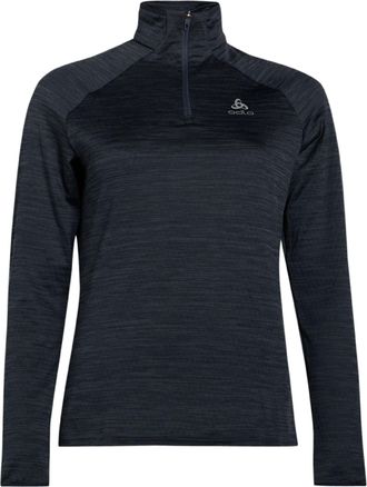 Odlo TOPS - T-shirts auf YOOX.COM
